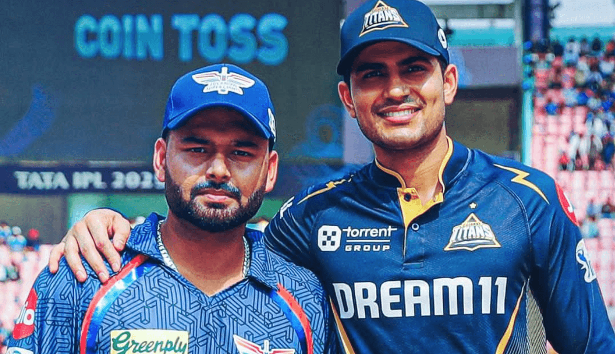 LSG vs GT Highlights: लखनऊ ने गुजरात को 6 विकेट से हराया, पूरन मार्करम की धमाकेदार पारी ...